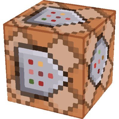 Скачать Command Block Craft Quest — Minecraft Миры — MetaMods