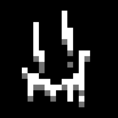 Скачать Liminality | Backrooms Map — Minecraft Миры — MetaMods