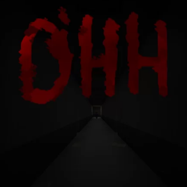 Download Ohh - The Horror Map — Minecraft Worlds — MetaMods